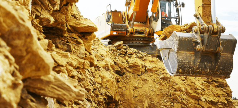 L’évacuation et la valorisation des déblais sur nos chantiers - Le blog ...