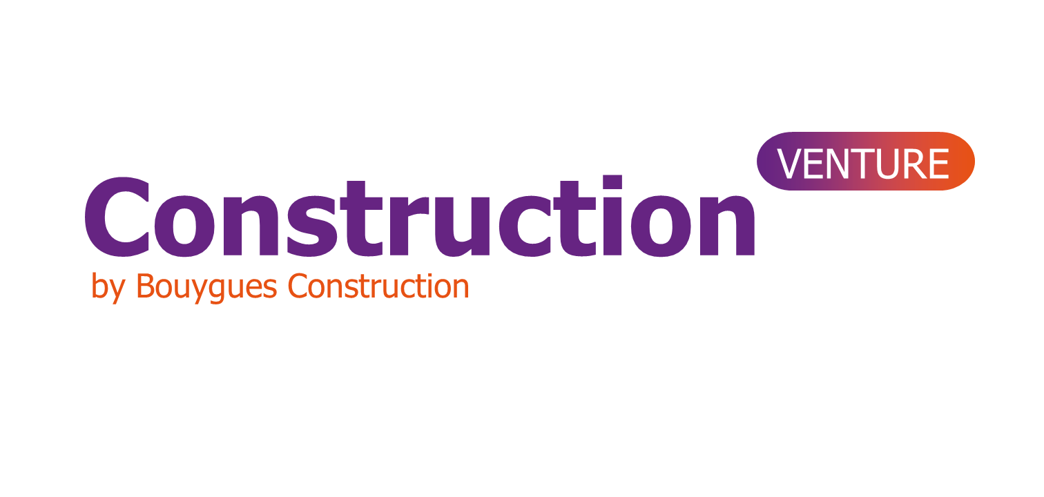 Transformation des villes : les engagements RSE de Bouygues ...