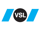 VSL | Bouygues Construction