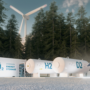 Réalisations | Bouygues Construction